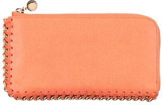 Stella McCartney Petite maroquinerie - Portefeuilles sur YOOX.COM