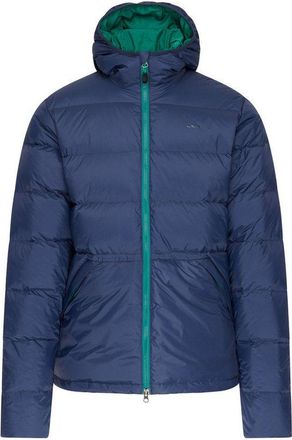 Jeff Green Leichtdaunenjacke Leif Kein Lebendrupf