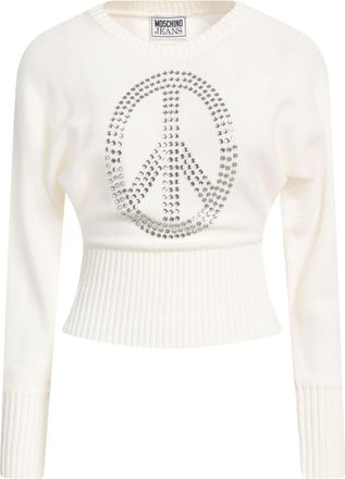 Moschino STRICKWAREN - Pullover auf YOOX.COM