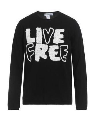 Comme Des Garçons MAILLE - Pullover sur YOOX.COM