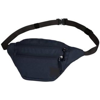 Jack Wolfskin Kleintasche KONYA HIPBAG