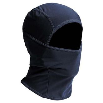 A10 Equipment Cagoule Thermo Performer 0&deg;C > -10&deg;C Bleu Marine