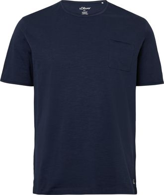 s.Oliver T-Shirt
