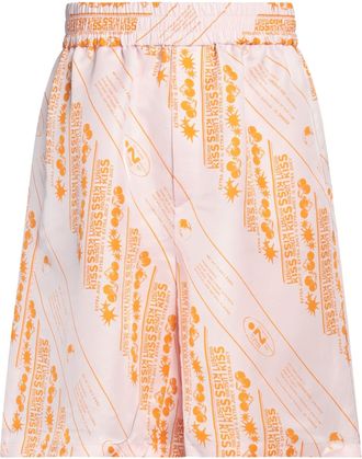 Jil Sander HOSEN & RÖCKE - Shorts & Bermudashorts auf YOOX.COM