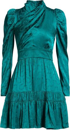 Sandro KLEIDER - Mini-Kleider auf YOOX.COM