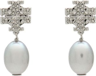 Tory Burch SCHMUCK und UHREN - Ohrringe auf YOOX.COM