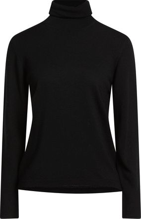 Crossley STRICKWAREN - Rollkragenpullover auf YOOX.COM