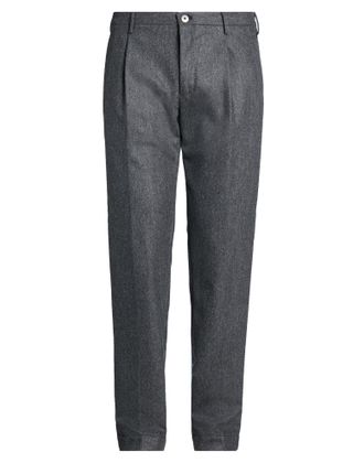 Incotex HOSEN & R&Ouml;CKE - Hosen auf YOOX.COM