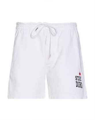 Dsquared2 BAS - Shorts et bermudas sur YOOX.COM