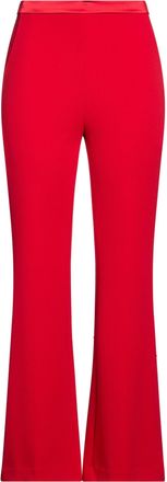 Vicolo HOSEN & R&Ouml;CKE - Hosen auf YOOX.COM