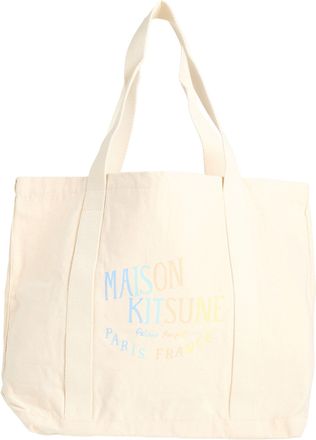Maison Kitsun&eacute; TASCHEN - Handtaschen auf YOOX.COM