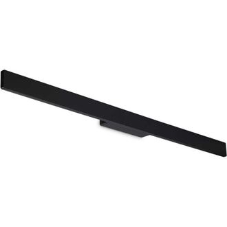 Ideal Lux AP104, Applique Ideal Lux