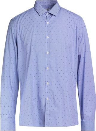 Emanuel Ungaro TOPS - Hemden auf YOOX.COM