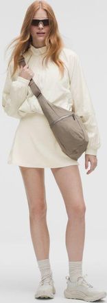 lululemon Jupe Align taille haute pour Femmes - Taille 10