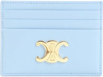 Celine Celine, Damen, Accessories, Blau, ONE SIZEGr&ouml;&szlig;e