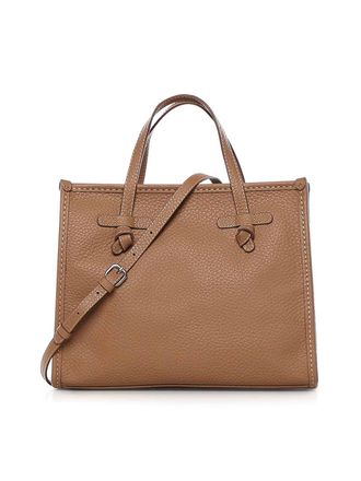 Gianni Chiarini Sac Cabas - Marron