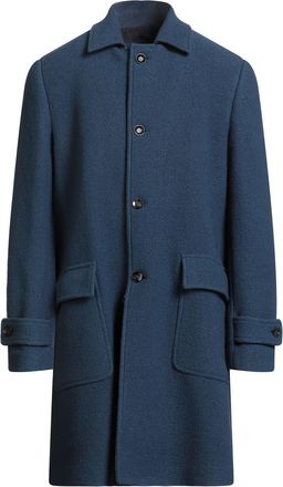 Officina 36 JACKEN & MÄNTEL - Mäntel auf YOOX.COM