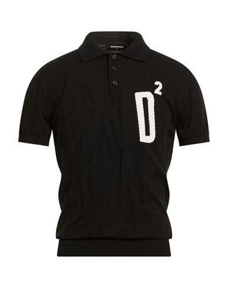 Dsquared2 MAILLE - Pullover sur YOOX.COM