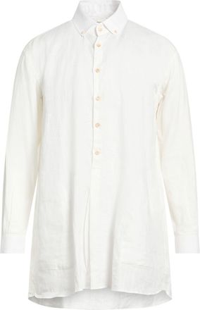 Massimo Alba TOPS - Hemden auf YOOX.COM