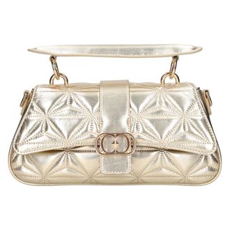 La Carrie Taschen.. Golden - - Bags - Damen - Gelb - ONE SIZE