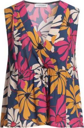 Cafènoir TOPS - Tops auf YOOX.COM