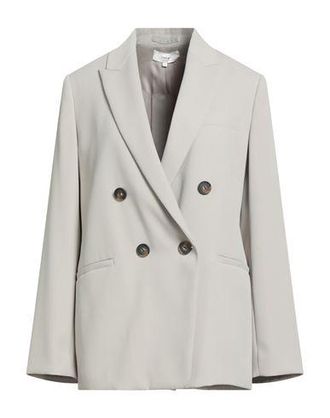Vince Ensembles et coordonn&eacute;s - Blazers sur YOOX.COM