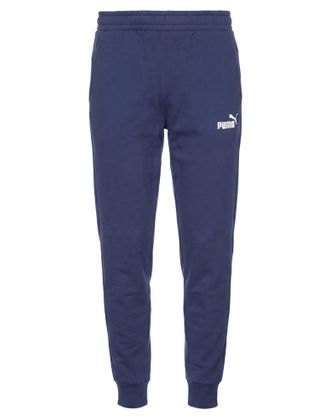Puma HOSEN & R&Ouml;CKE - Hosen auf YOOX.COM