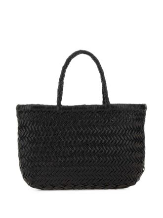 Dragon Diffusion Gora Fabric Bag - Black