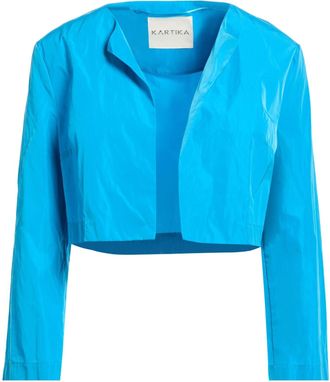 Kartika JACKEN & M&Auml;NTEL - Jacken und Anoraks auf YOOX.COM