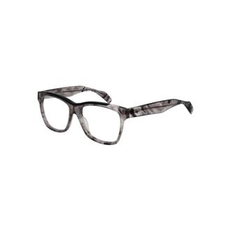 Yohji Yamamoto Acetat-Brille - - Accessories - Herren - Grau - ONE SIZE