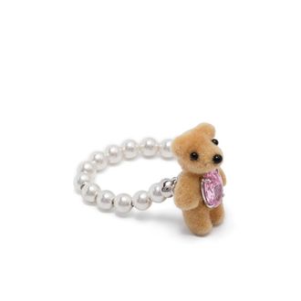 Yvmin Bracelets