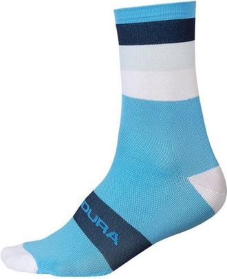 Endura Bandwidth - Radsocken
