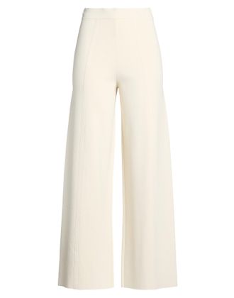 Max Mara HOSEN & R&Ouml;CKE - Hosen auf YOOX.COM