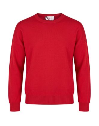 Peuterey STRICKWAREN - Pullover auf YOOX.COM