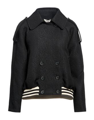 Dixie JACKEN & M&Auml;NTEL - Jacken und Anoraks auf YOOX.COM