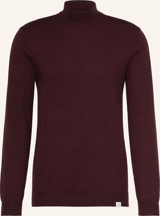 Nowadays Nowadays Pullover rot