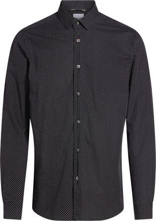DNL TOPS - Hemden auf YOOX.COM