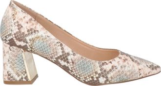 Menbur SCHUHE - Pumps auf YOOX.COM