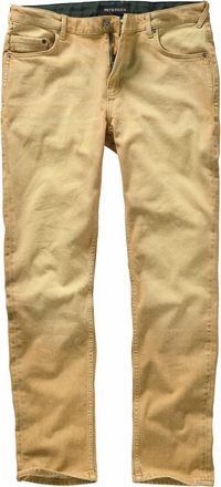 Mey & Edlich Helle-Freude-Jeans