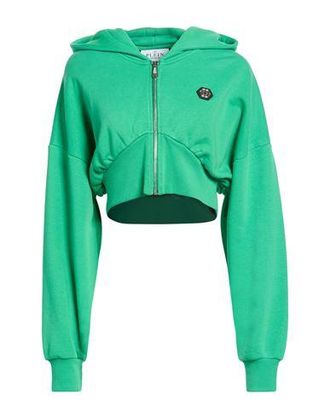 Philipp Plein TOPS - Sweat-shirts sur YOOX.COM