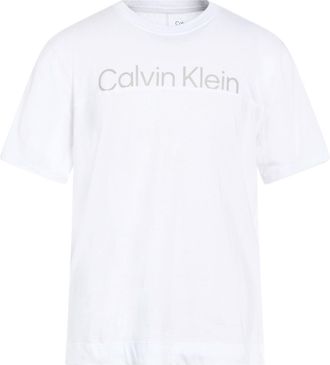 Calvin Klein TOPS - T-shirts auf YOOX.COM