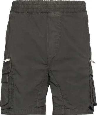 Represent HOSEN & R&Ouml;CKE - Shorts & Bermudashorts auf YOOX.COM