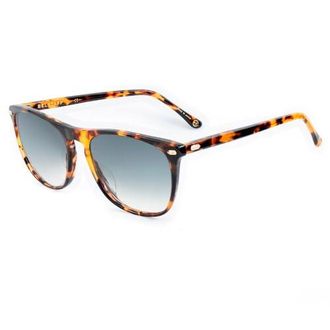 Belstaff Meridian-II-S172 Lunettes de soleil pour femme