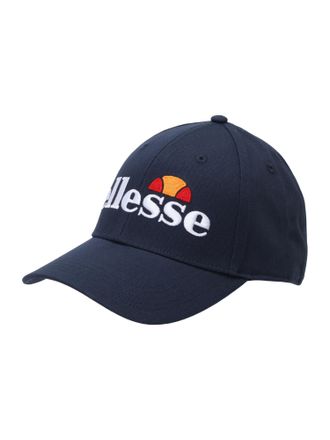 Ellesse Cap Tralo