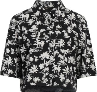 Maje TOPS - Hemden auf YOOX.COM