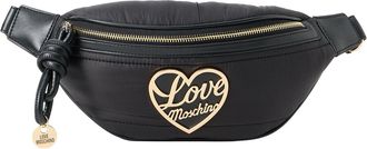 Love Moschino Umhängetasche
