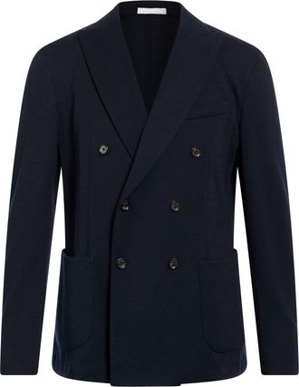 Royal Row ANZ&Uuml;GE und CO-ORDS - Blazers auf YOOX.COM