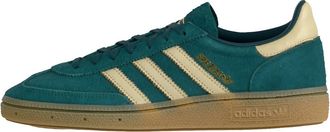 adidas Sneaker Handball Spezial