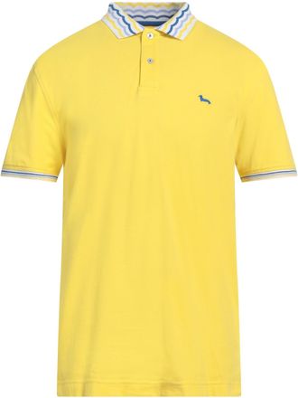Harmont & Blaine TOPS - Poloshirts auf YOOX.COM