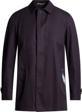 Herno JACKEN & M&Auml;NTEL - Jacken, M&auml;ntel & Trenchcoats auf YOOX.COM